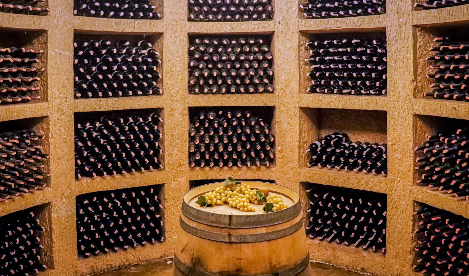 Alcohol in Morocco: 10 Tips for Travelers